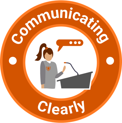 Oracy | Structural Learning Toolkit